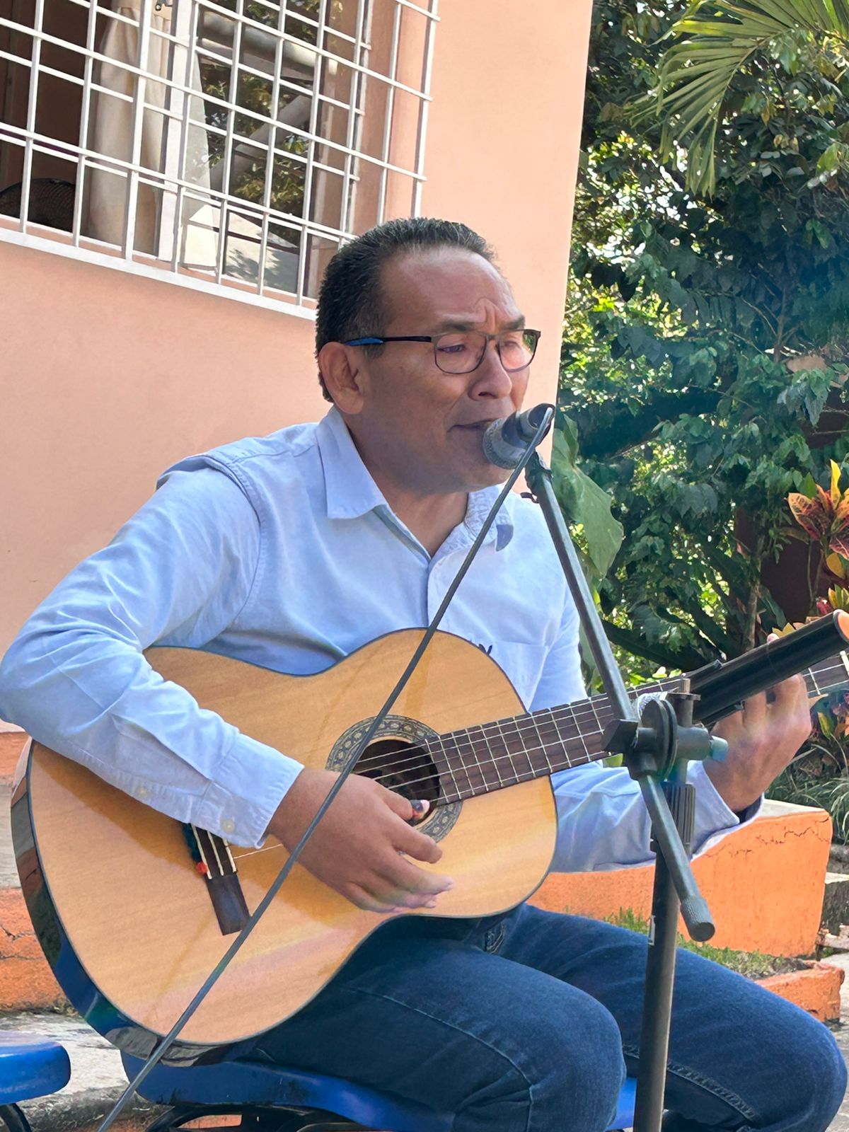 Telebachillerato de San Rafael Caleria celebra a su Generación 2021 ...