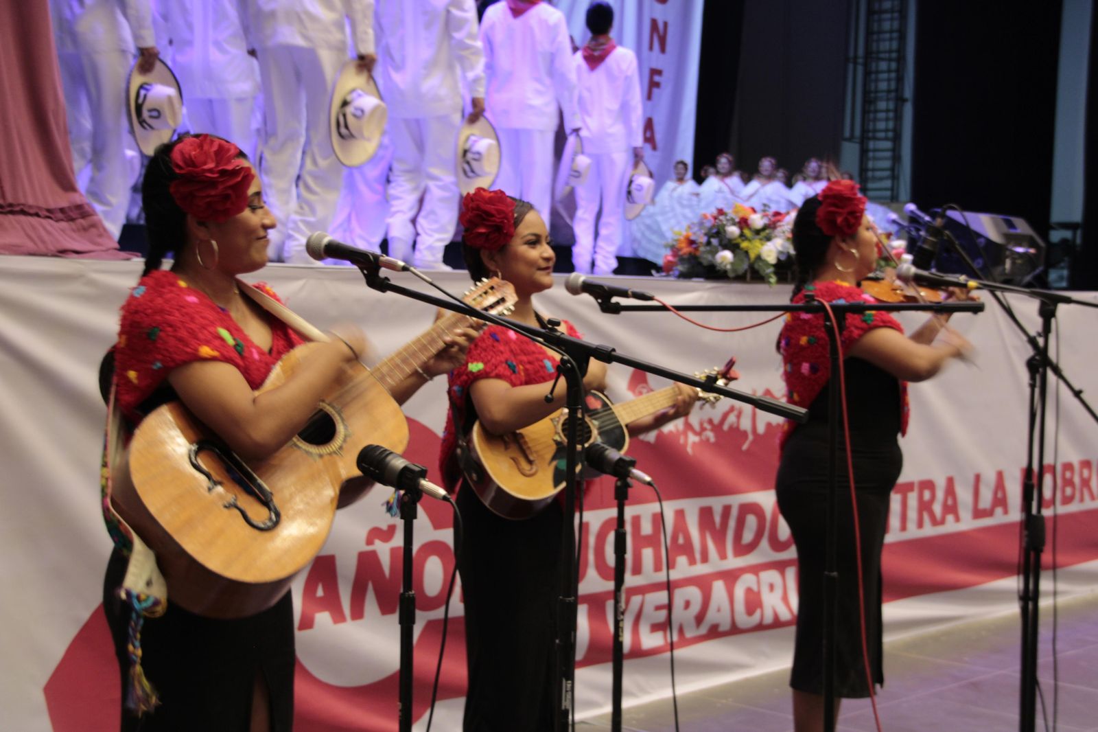 CBTa 136 de Tantoyuca representará a Veracruz en Nacional de ...